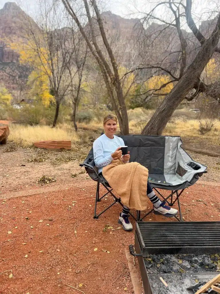 Where to Stay for Zion National Park: A Complete Guide
