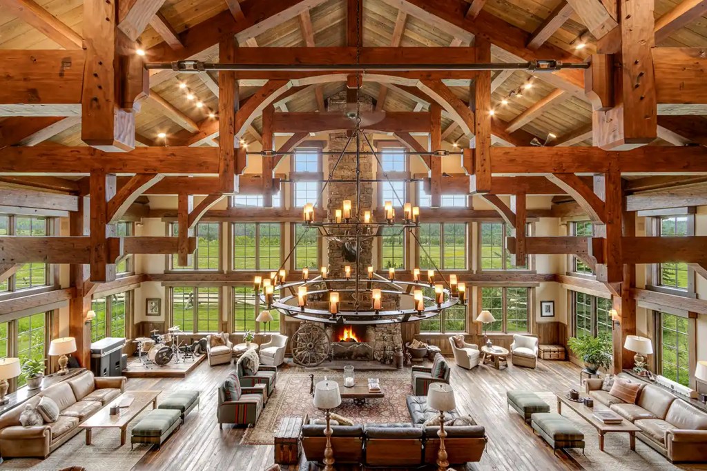 All Inclusive Dude Ranch Options for Your Next Vacation