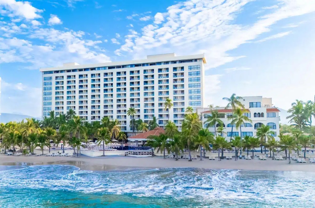 Cheapest All Inclusive Resorts for Family Vacations