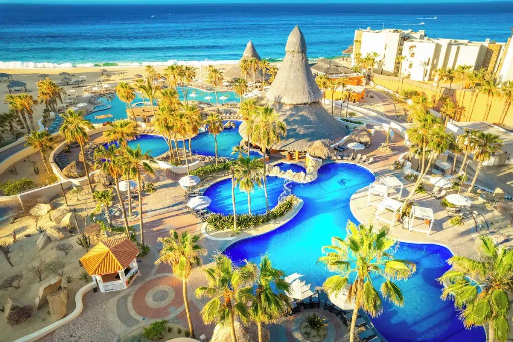 Cheapest All Inclusive Resorts for Family Vacations