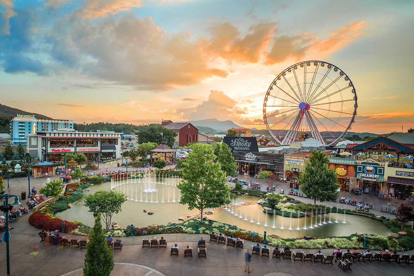 Affordable Family Vacations That Are Actually Worth It